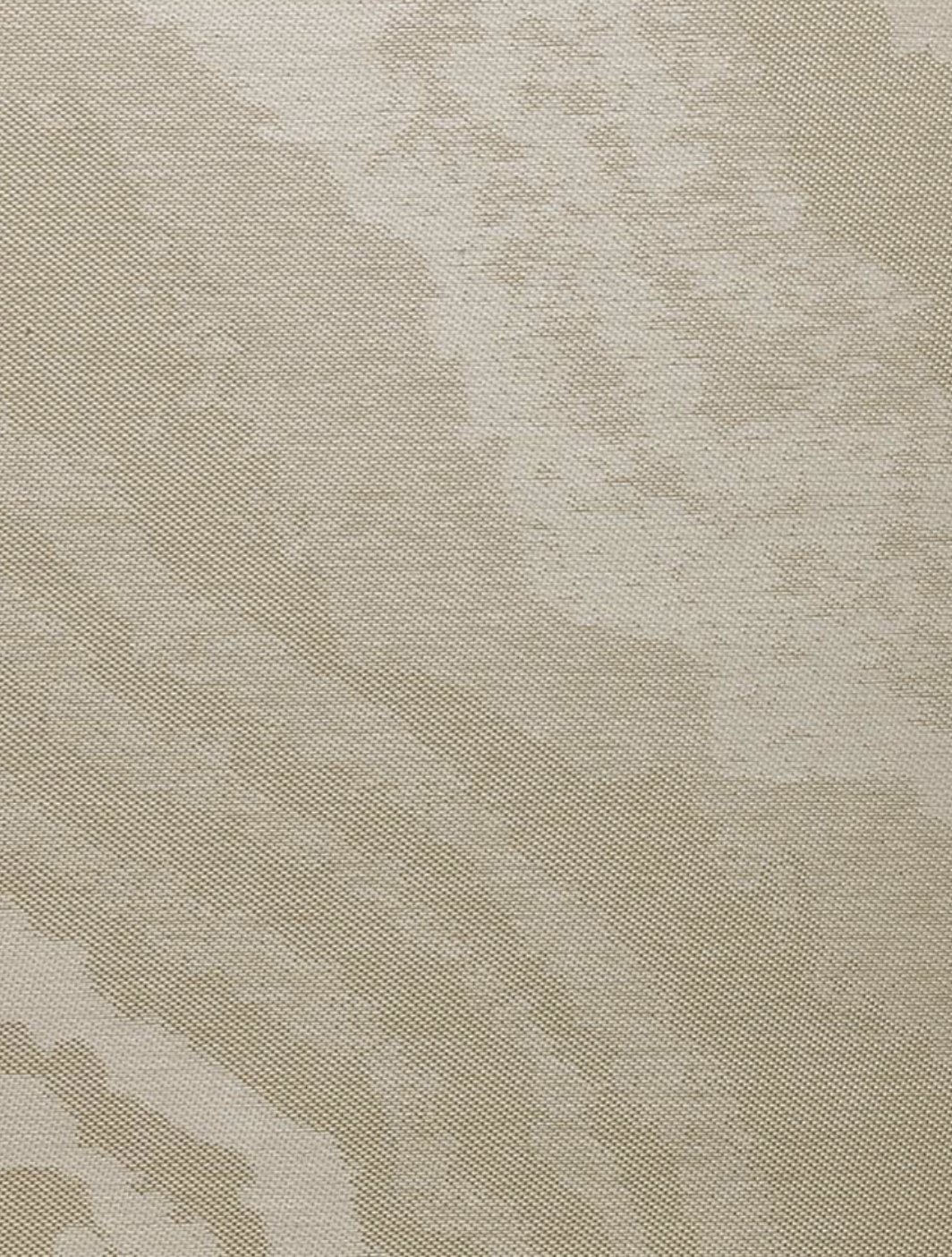 Alabastro Wall - Perspectives