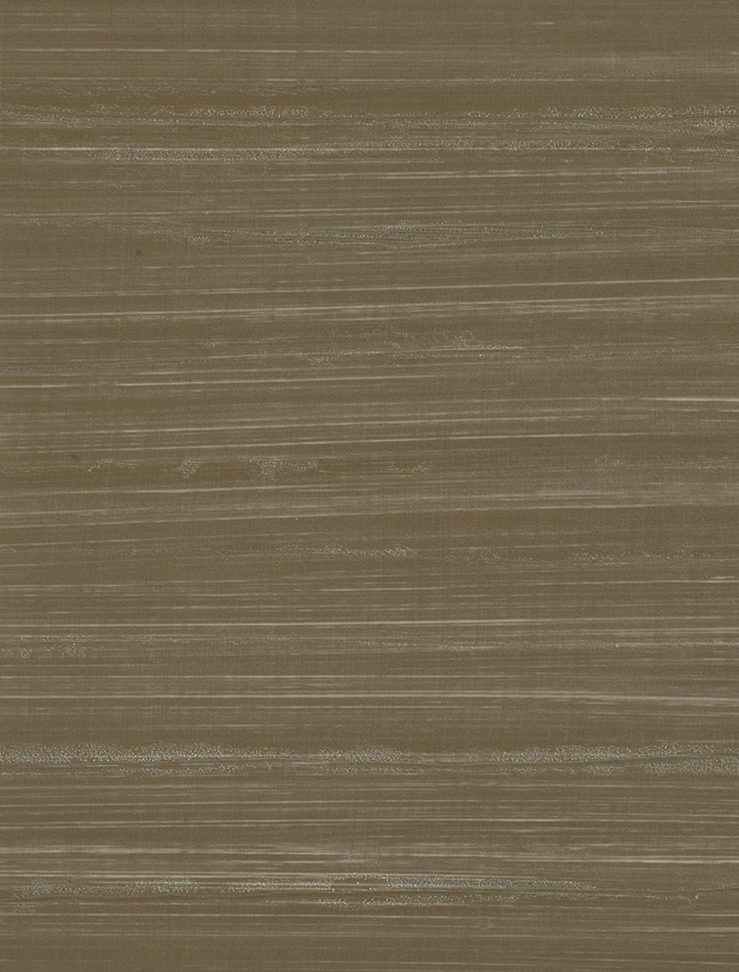 Lacca Striée - Perspectives