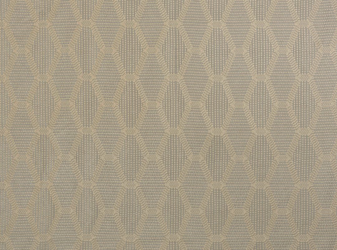 Orfeo - Perspectives