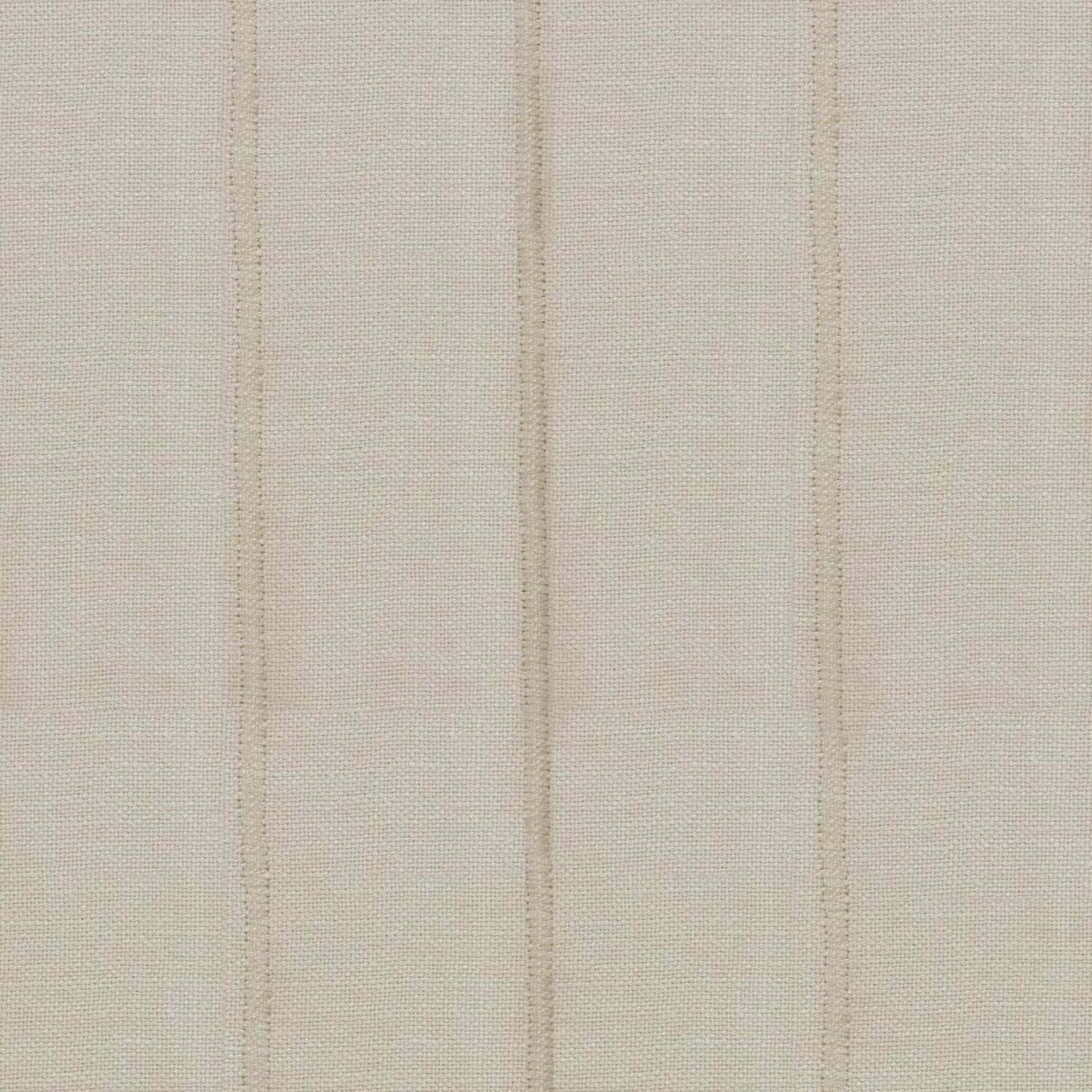 EMPYREA STRIPE - Perspectives